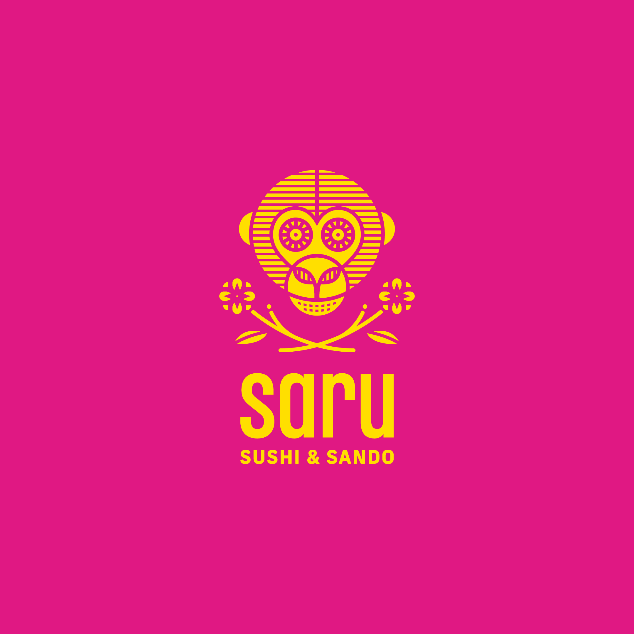 Branding – Variant